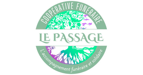 Qu'est-ce que l'humusation